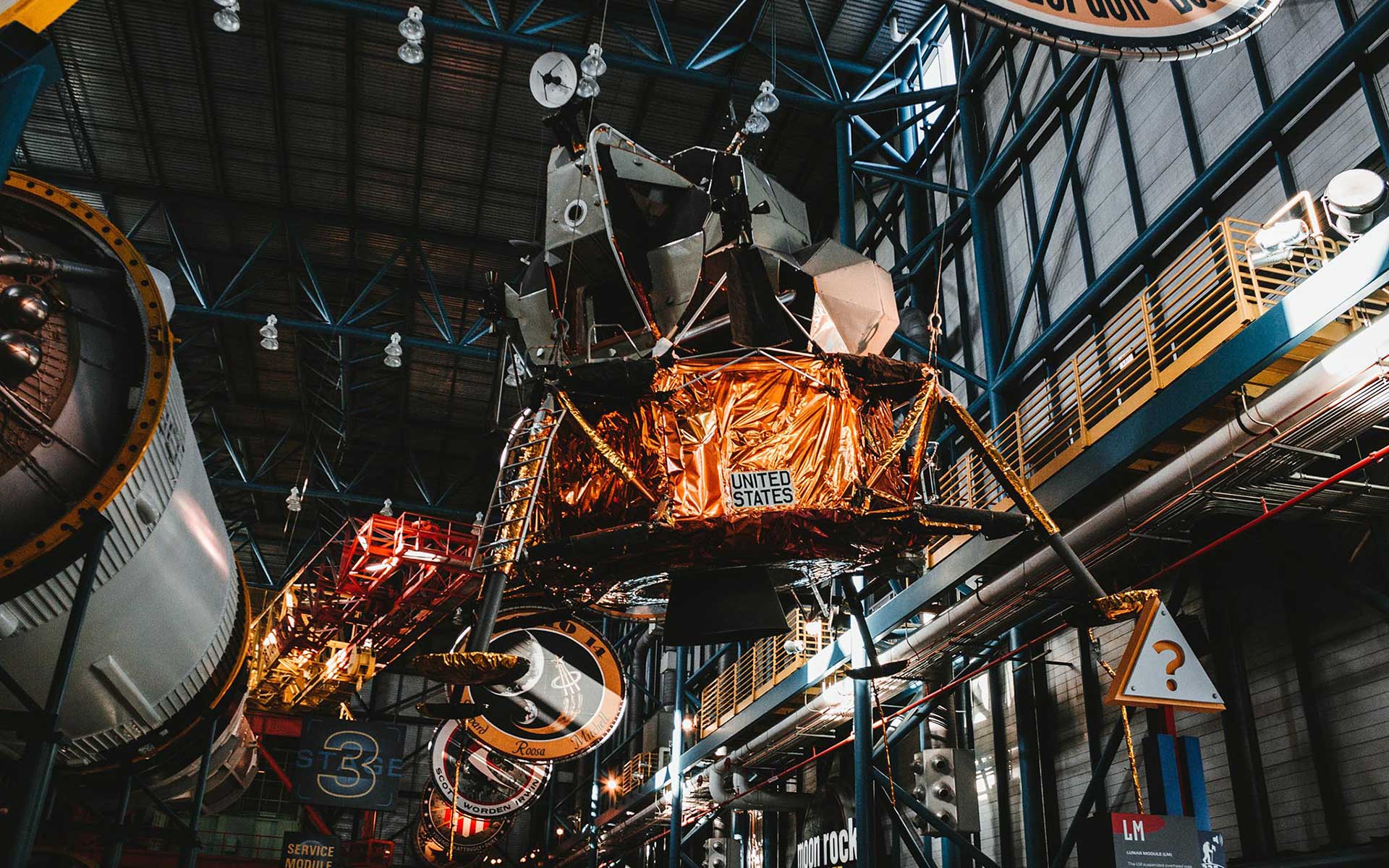 State Electricity Board - Jaybee Industries