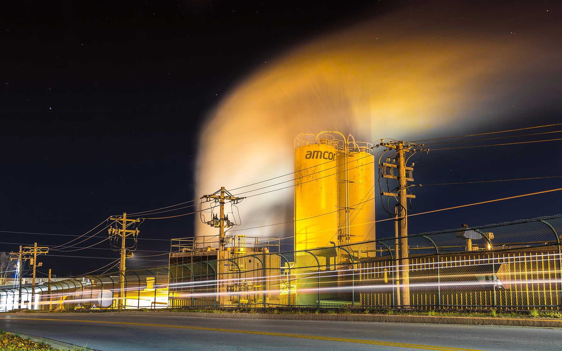 Transformers for Hospitality Industry- Jaybee Industries