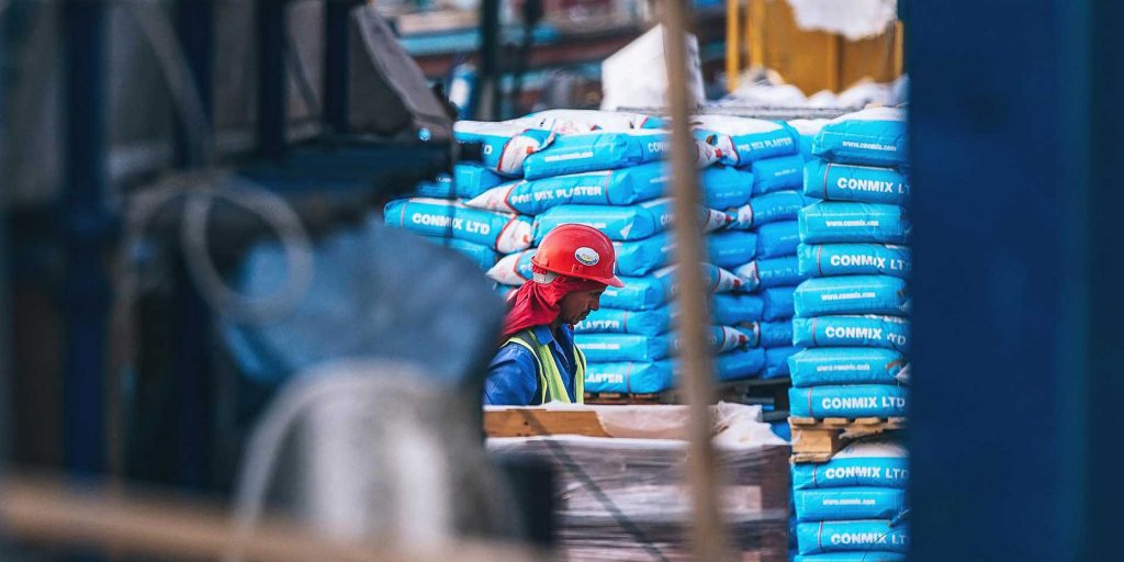 ISDN Transformers for Telecom Towers - Jaybee Industries