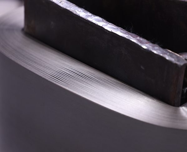 Dry Type Transformers – Jaybee