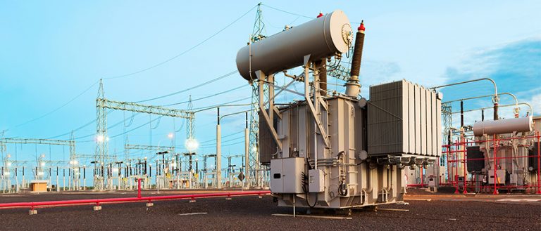 Solar Inverter Duty Transformer Supplier - Jaybee Industries