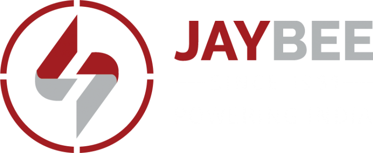 Transformer Manufacturers in India - Jaybee Industries