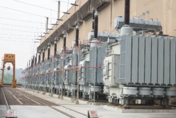 Transformers Innovations Shaping The World - Jaybee Industries