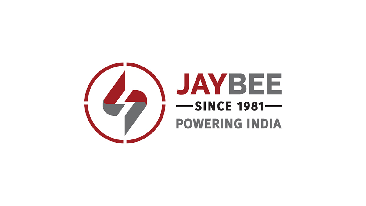 Gallery - Jaybee Industries