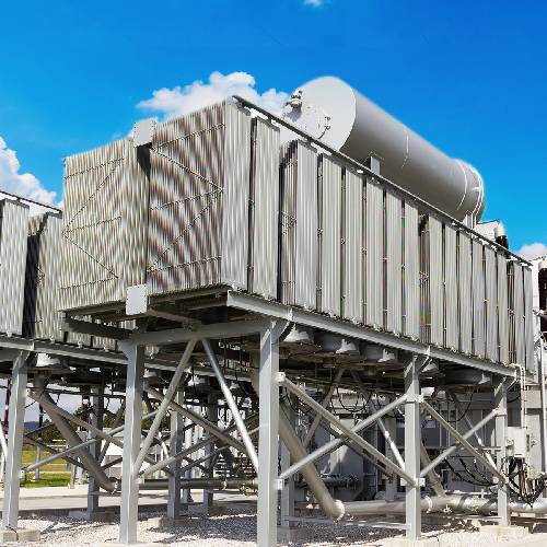 Best Booster Transformers Company - Jaybee Industries