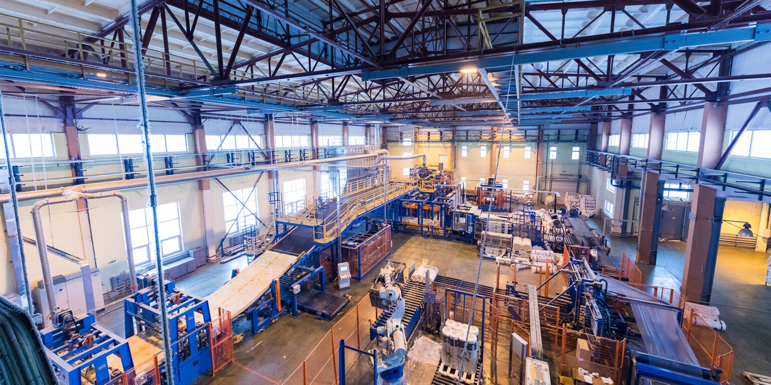 Get Transformer For Residential Building - Jaybee Industries