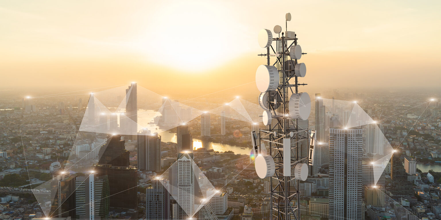 ISDN Transformers for Telecom Towers - Jaybee Industries